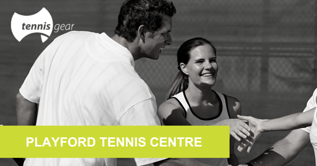 W75 Playford (AUS) 2024 | Oct 21 (Winner: Maddison Inglis) | Tennis Forum